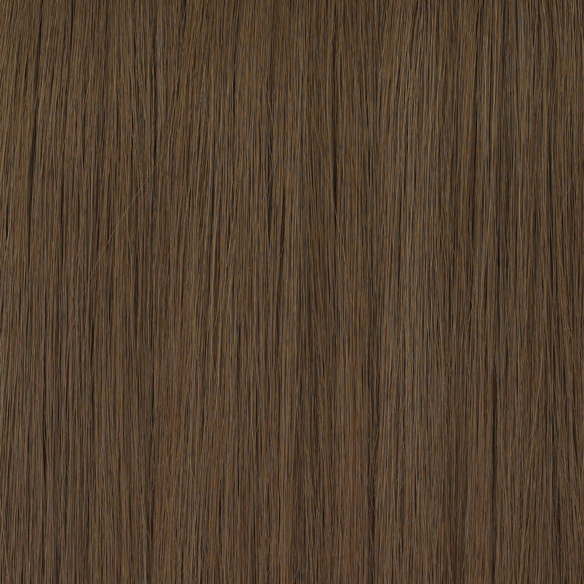Lush Locks - 6A – Lush Locks By Latitude