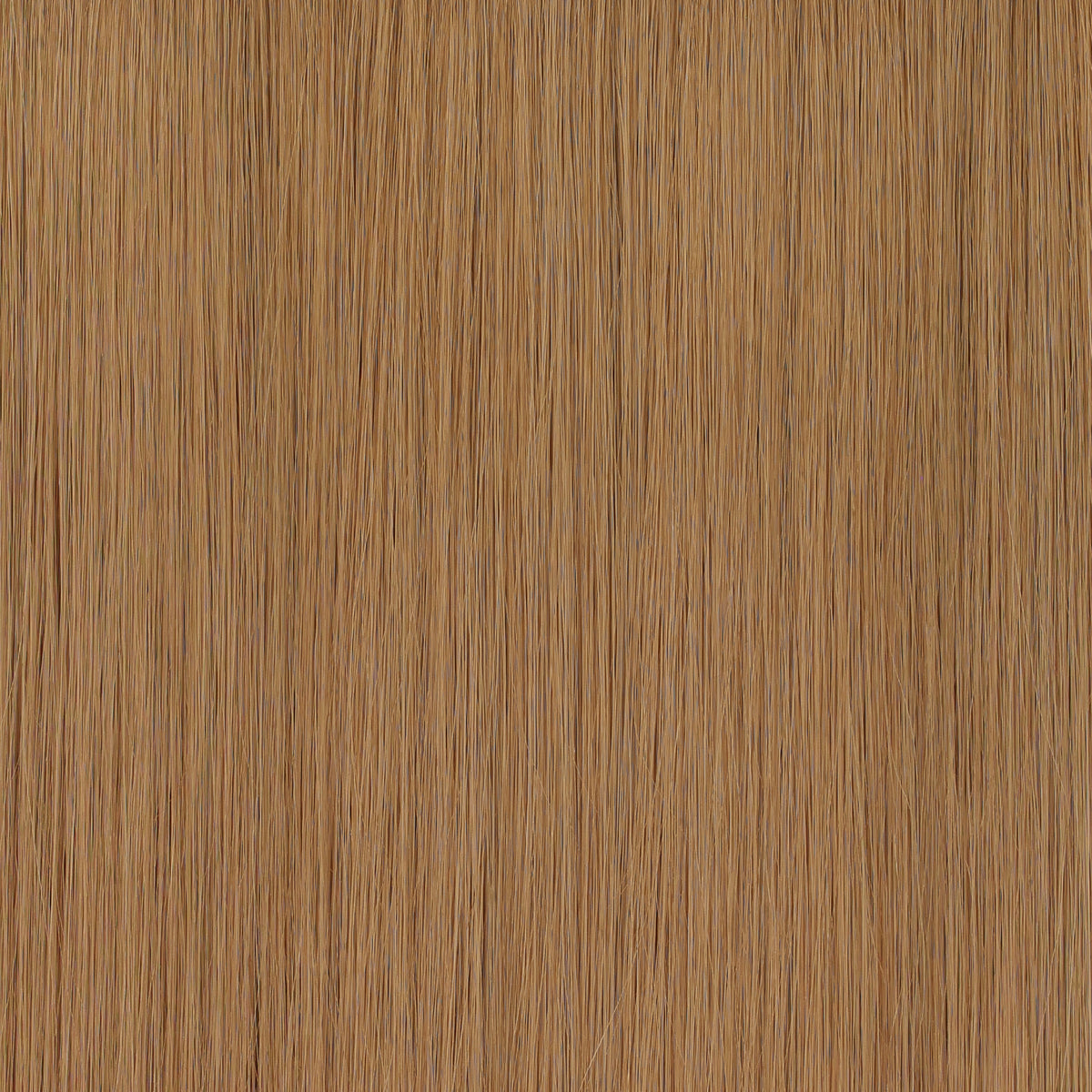 Lush Locks - 9G – Lush Locks By Latitude